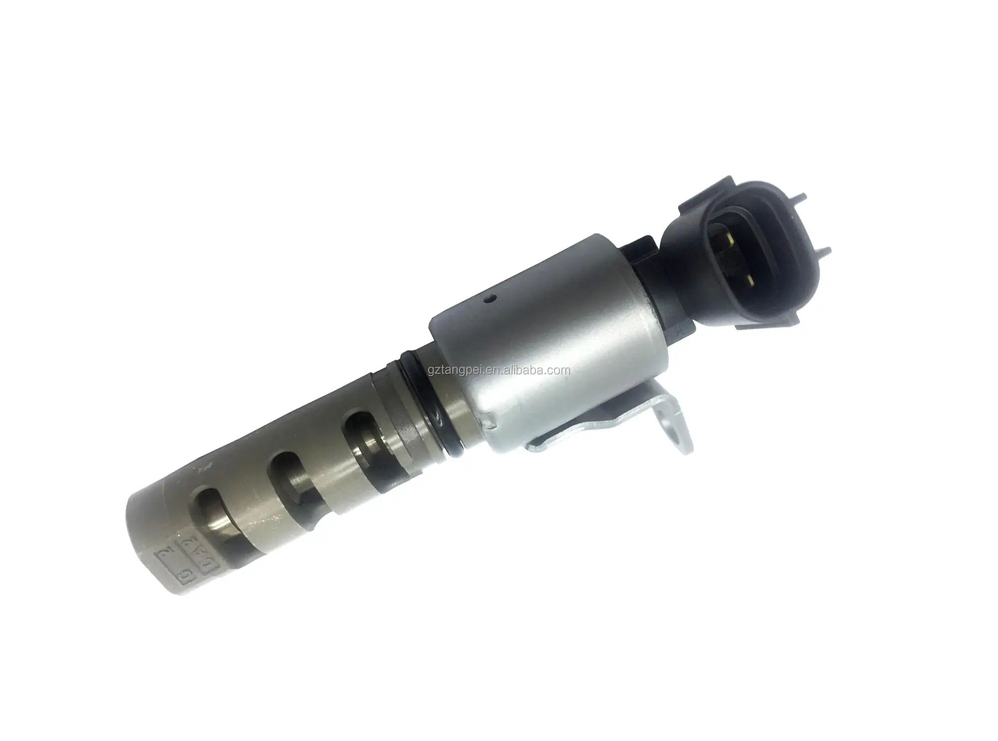 VVT Variable Timing Solenoid OEM 15330-0T020 153300T020| Alibaba.com