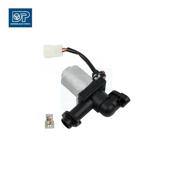 20774135 A/c Air Conditioning Solenoid Valve For Volvo Fh13 - Buy Air ...