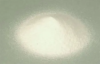 Extremely White Fine Marble Powder - Buy Marble Caco3 Powder Product on ...