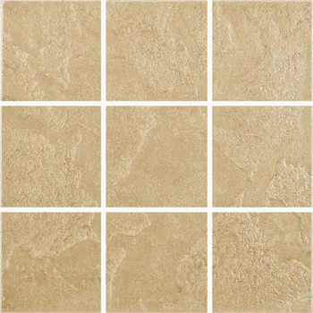 Quarry Beige Rustic Ceramic Non Slip Tile - Buy Beige Ceramic Tile ...