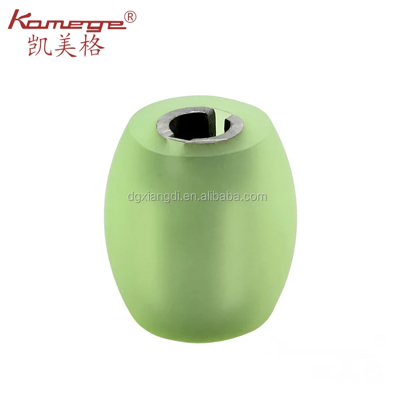 Parts For Leather Skiving Machine 801 Rubber Feeding Roller Skiving ...