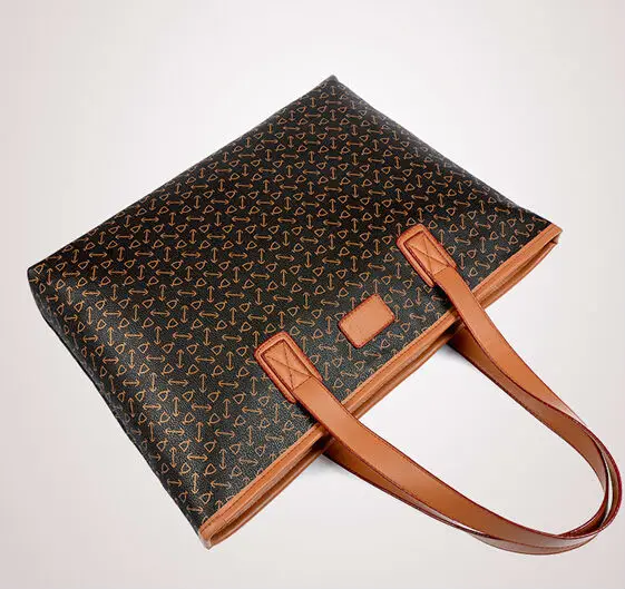 Wholesale Ladies Pars Hand Set Bag Fashion 3 Pcs Handbag Sets For Women ...