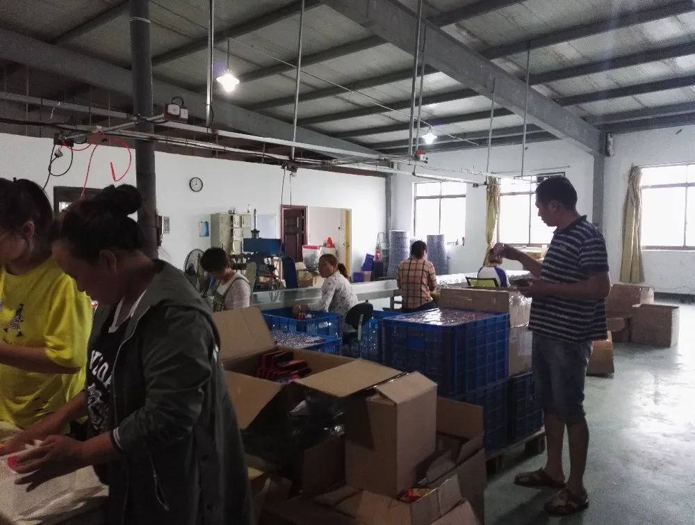 This Works!!! Durable Stainless Steel Delouse Lice Comb Move Away Head ...