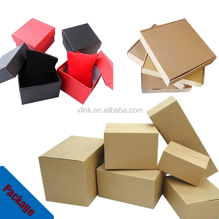 Stainless Steel Coin Bezel,Coin Bezel Holder,Bezel For Coins All Size ...