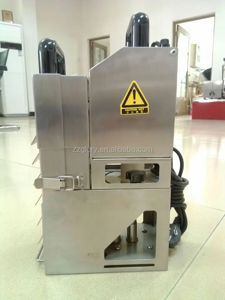 Made In China New Type Wholesale Prices Portable Oil Filter Machine ...