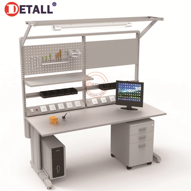 Electronic Workbench Workbenches Electronic Workbench Workbenches