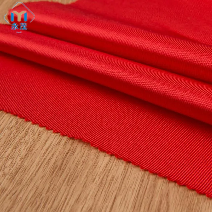 Huzhou Tricot Bright Dazzle Boxing Boxer Basketball Shorts Fabric - Buy ...