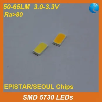 Hot Selling 5730 Smd Led Diode Polarity Identification - Buy Diode ...