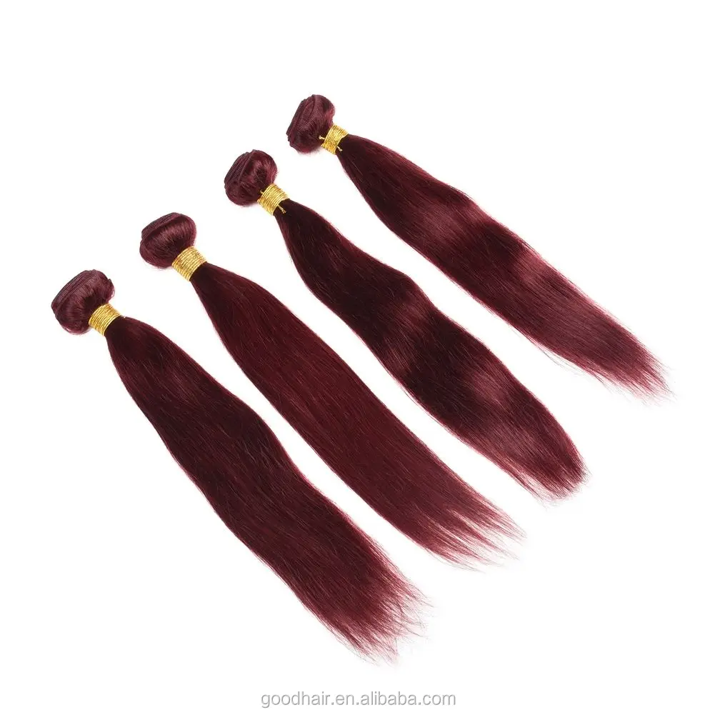 Dubai Shopping Online 99j Angels Hair Weaves For Black Women China Hair ...