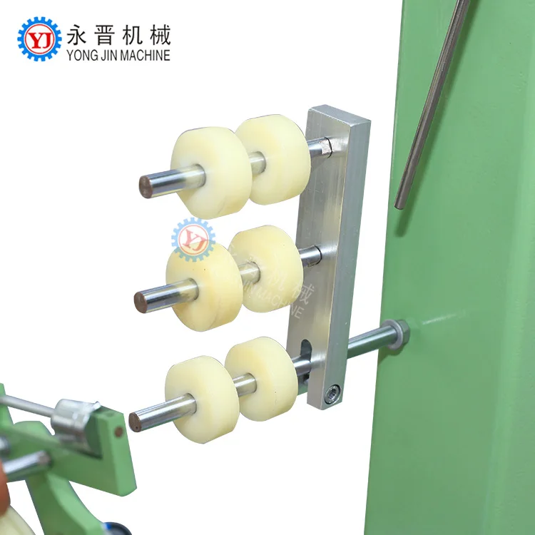 High Speed Tape Packing Machine+elastic Tapes Packing Machine| Alibaba.com