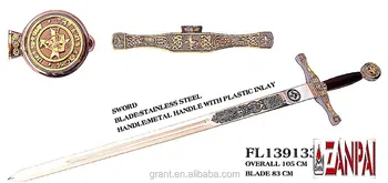 Medieval Islamic Sword - Buy Medieval Islamic Sword,Telescopic Sword ...