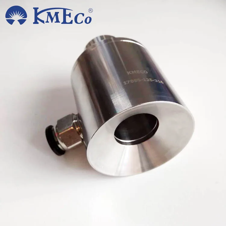 Kmeco Mass Flow Vortex Air Amplifier - Buy Air Flow Amplifier,Vortex ...