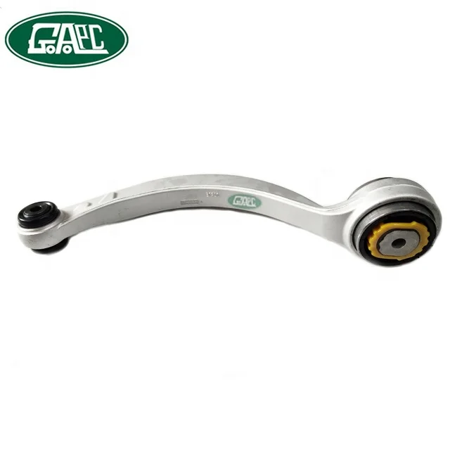 Front Wishbone Lower Control Arm C2p17091 C2c39683 C2z10052 Gj0056 Car ...