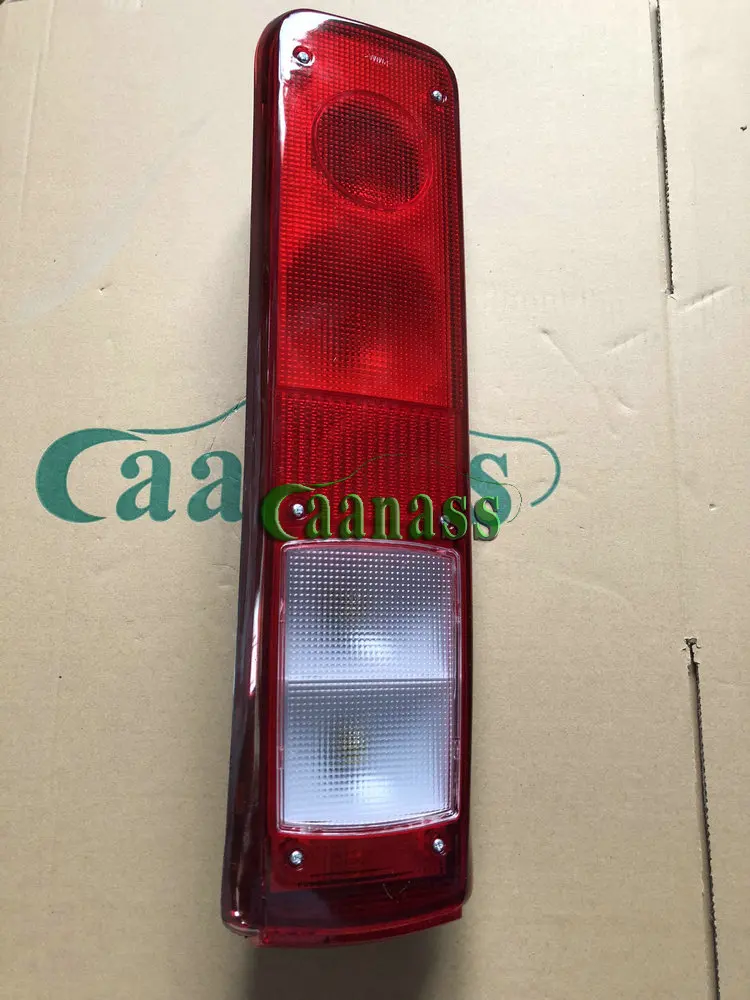 7420802353 90701 Renault Truck Rear Lights - Buy Truck Rear Lights ...