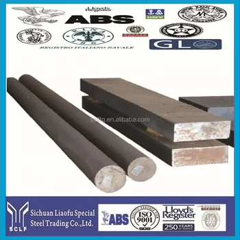 High Speed Skh51 Steel Bar Skh51 Material - Buy Skh51 Material,Skh51 ...