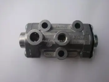 Eaton 1010431 Eruo Truck Splitter Valve Rexroth - Buy Transmission ...