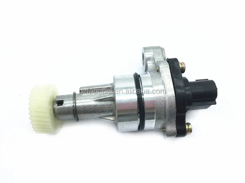 Sensor de velocidad del vehículo para G-M OEM 93741426 SU13953| Alibaba.com