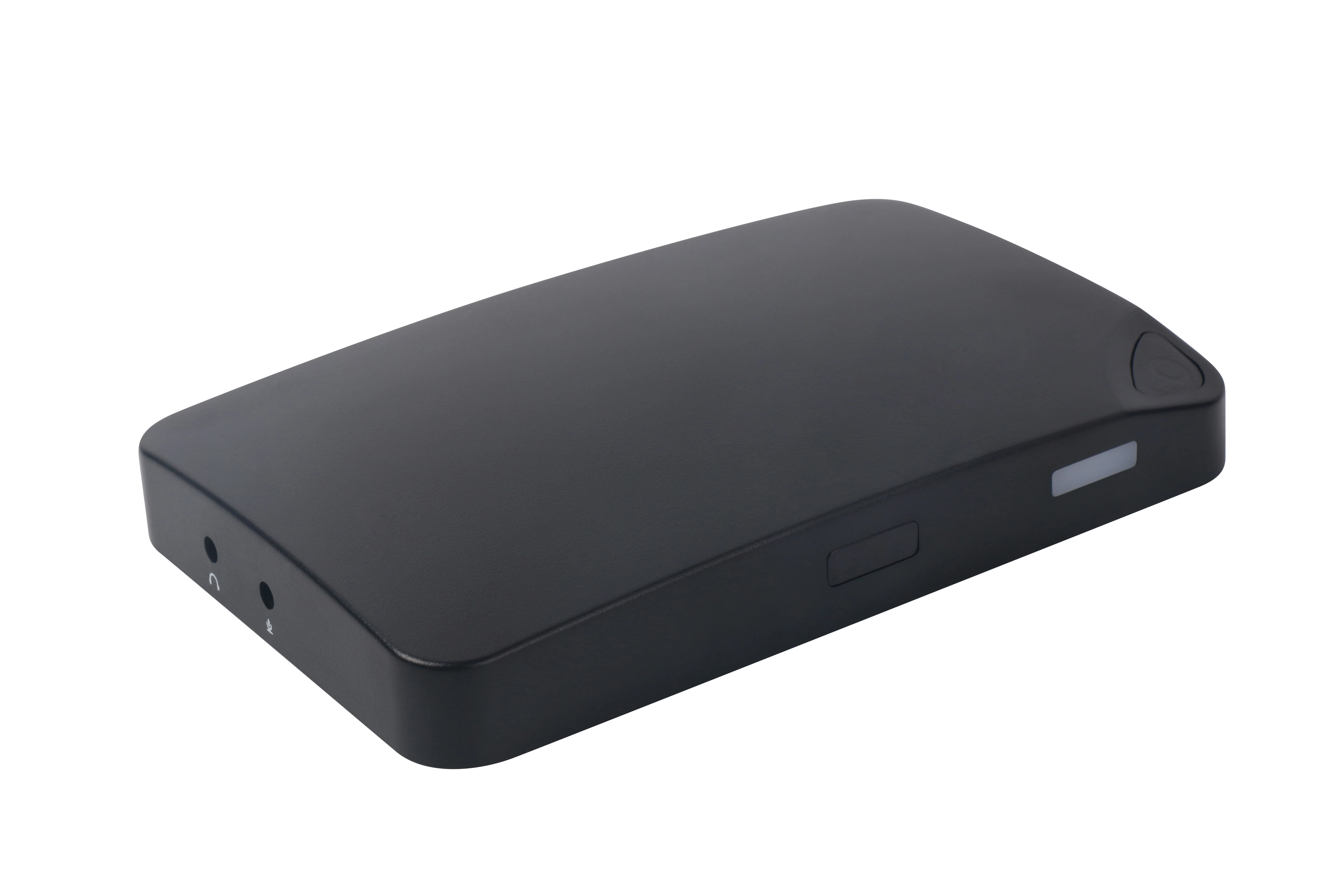 4k Standalone Hdmi Video Capture With Playback - Buy 4k Hdmi Video ...