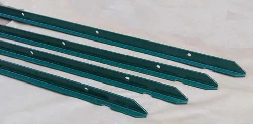 New Zealand Australia 12 Foot 1.2m 1.5m 1.8m 2.4m Galvanized Black ...