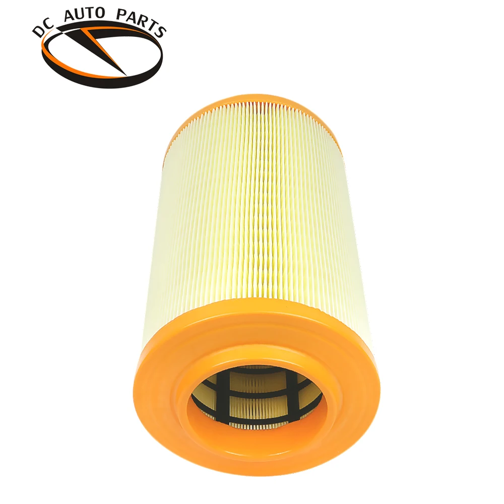 1606402680 Air Filter Housing Pp Air Compressor Filter For Peugeot ...