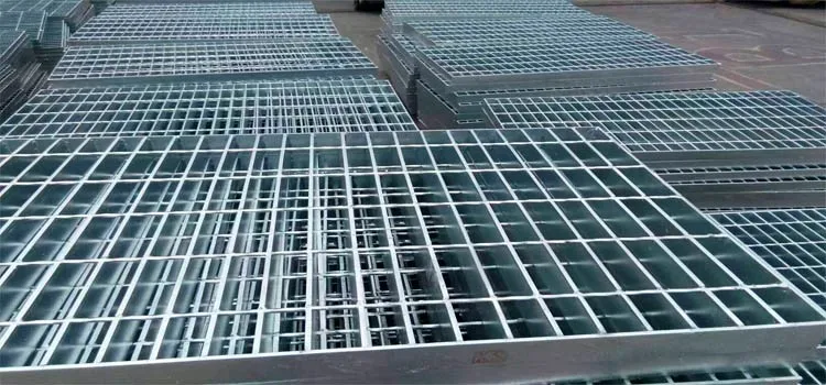 Steel Grid Grating Weight Metal Spray Booth Floor Grate Stainless - Buy ...