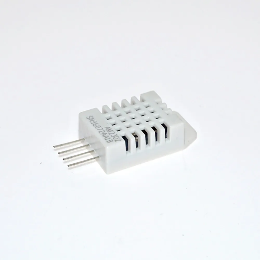 AM2302 DHT22 Digital Temperature And Humidity Sensor DHT22| Alibaba.com