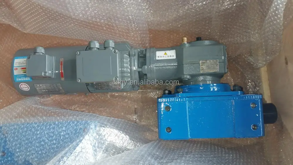 Demag Drs Wheel Block Drs 250 Wheel Block System - Buy Demag Drs Wheel ...