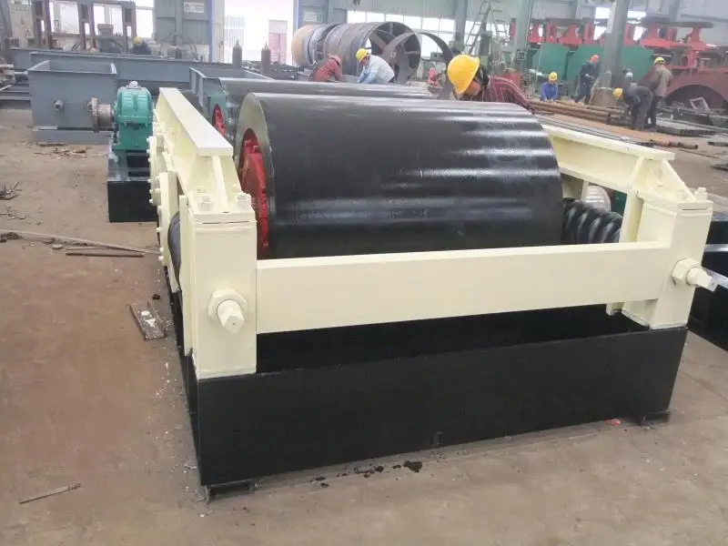 Roll Mill Crusher Used For Crushing Rock,Stone,Mining,Quarry,Cement ...