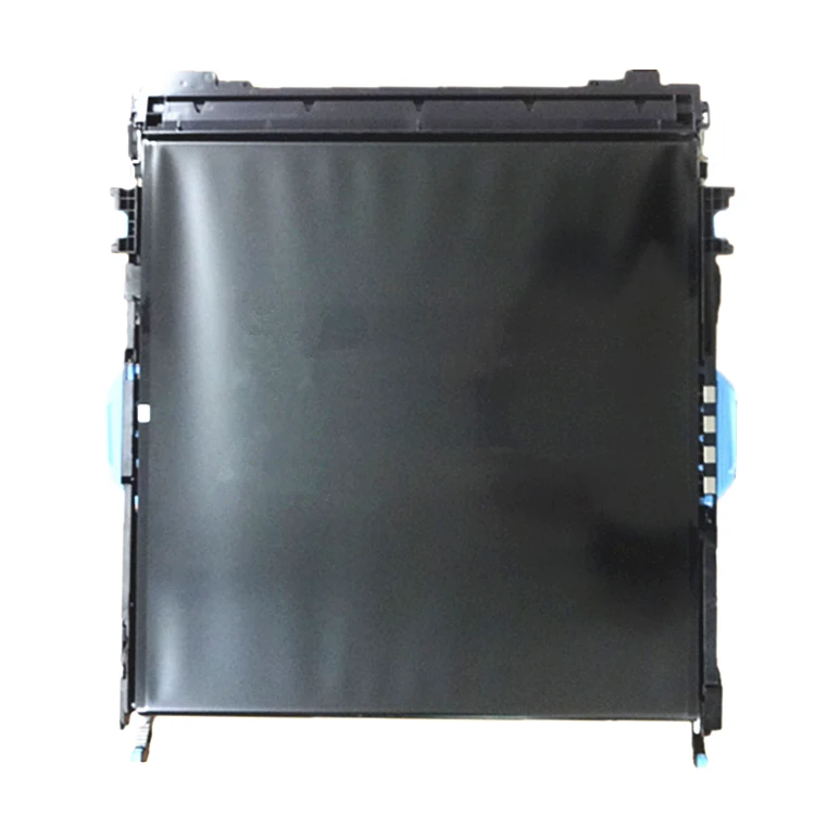 HP 컬러 LaserJet CP5225 CP5525 M750 M755 M775 용 Money Back Guarantee ...