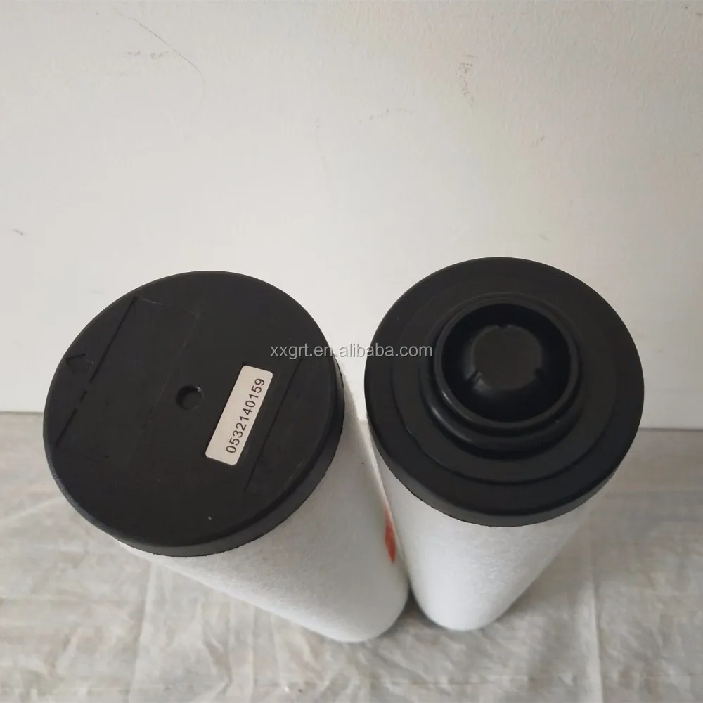 7314010000 Oil Mist Separator Filter Element - Efficient & Durable