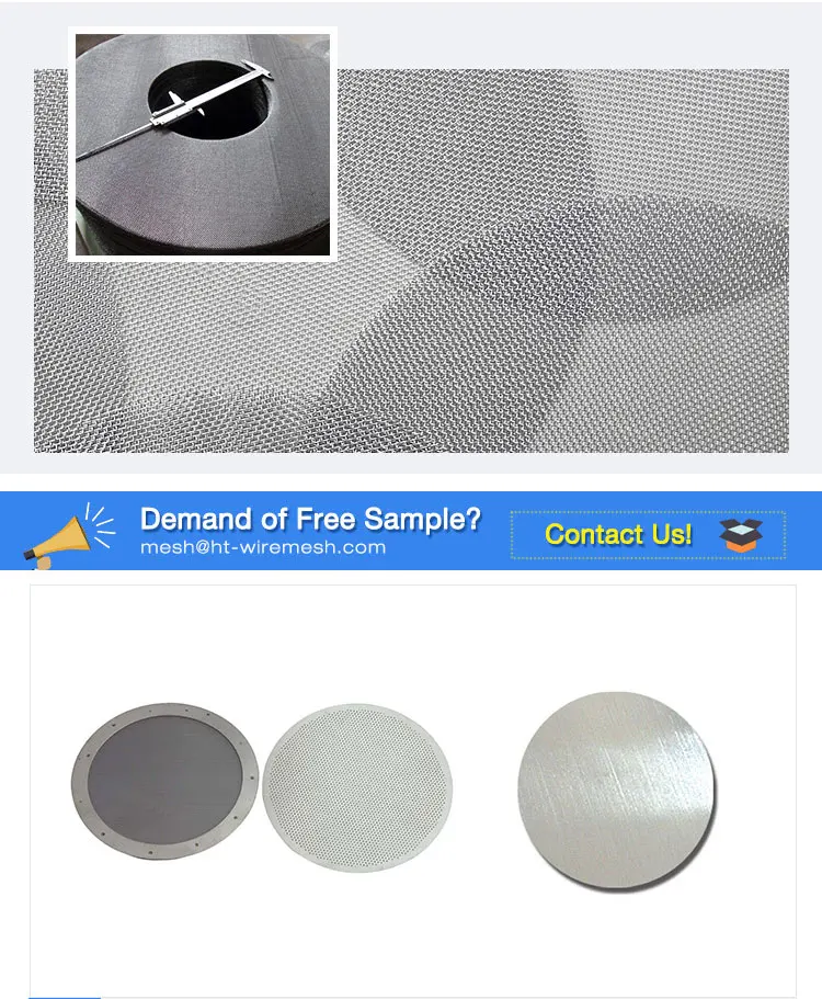 Ss304 1000 Micron Filter Mesh - Buy 1000 Micron Filter Mesh,600 Micron ...