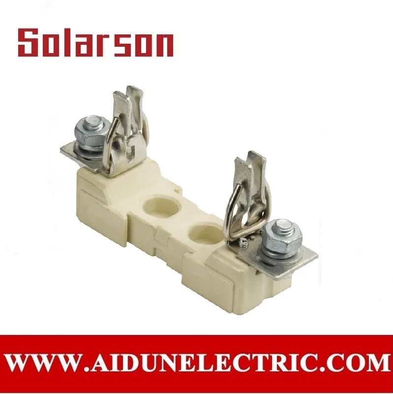 LV HRC NH00 Fuse Base 500V AC 160A| Alibaba.com