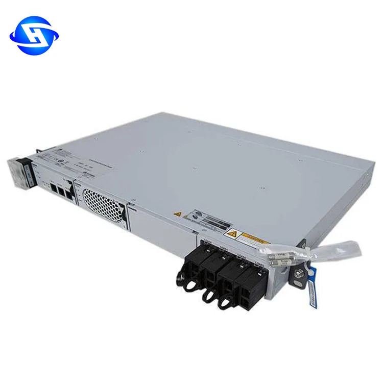 High quality power distribution unit 48v dc generator for telecom ...