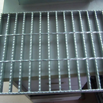 Webforge Steel Grating Supplier - Buy Steel Grating Supplier,Steel Deck ...