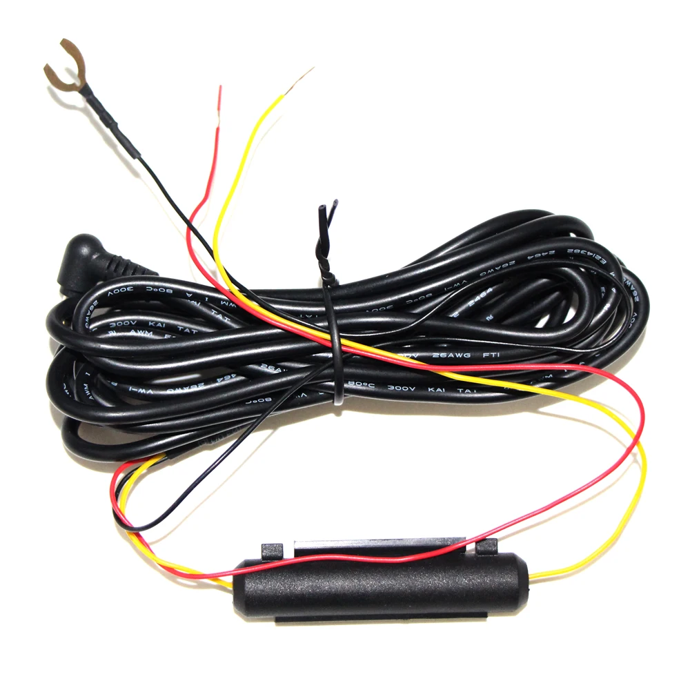 Rgb/rgbs 21pin 20pin Braiding And Sheilding Gold Tv Box Sega Md2 Gam 2m ...