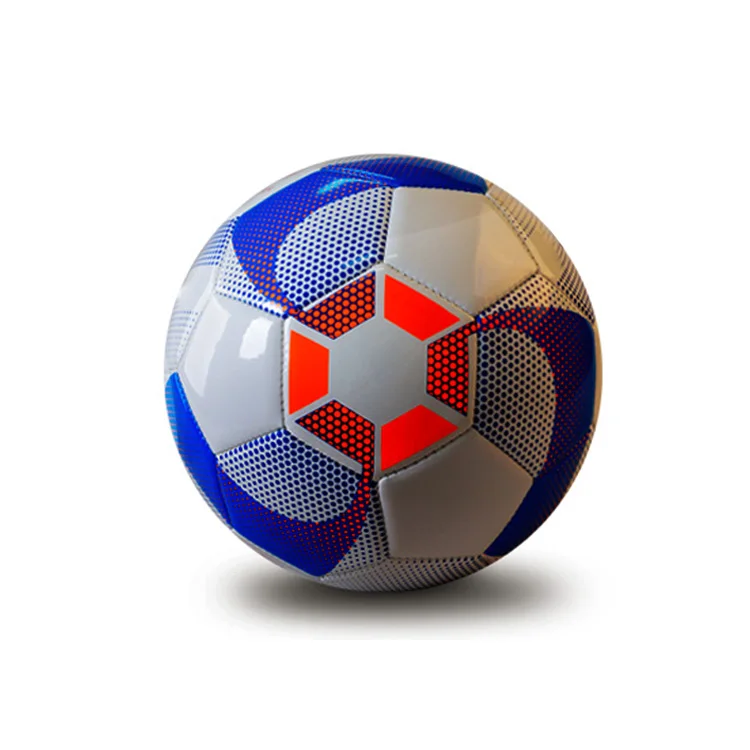 Wholesale Cheap Customized Best Football - Buy Best Football,Cheap ...