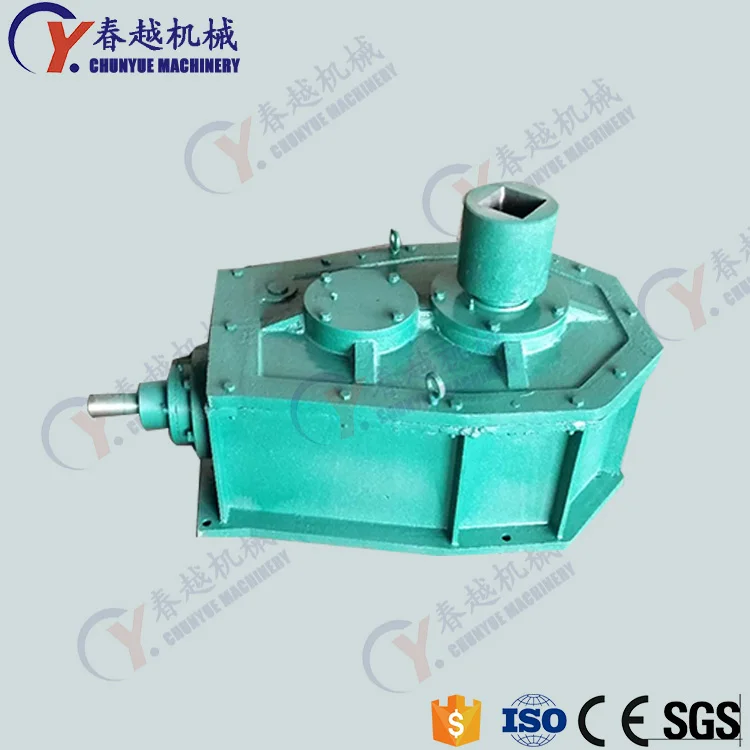 Gold Grinding Wet Pan Mill - Efficient Gold Ore Processing