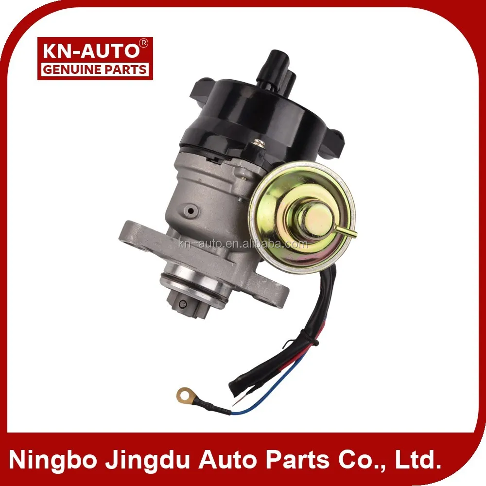 Auto Ignition Distributor - Buy Auto Ignition Distributor,Quality ...