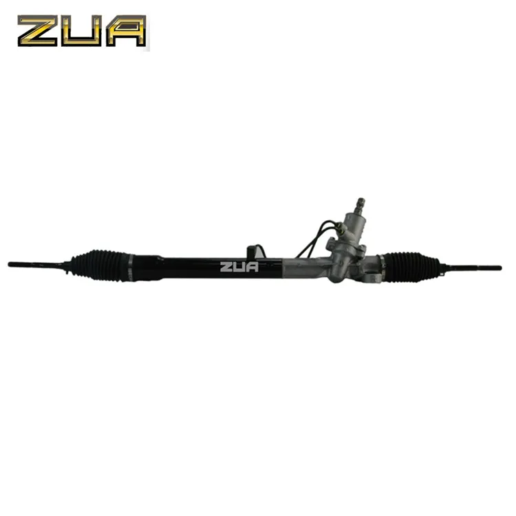 44250-52010/44250-52110 Power Steering Rack for Toyota YARIS