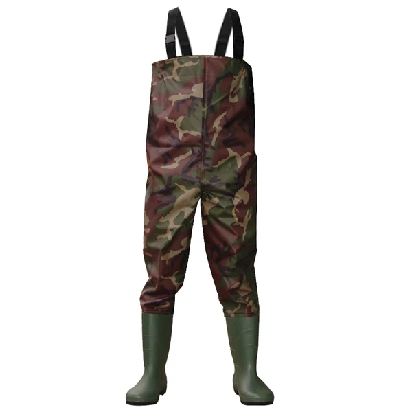 Wader Suit,Rubber Wader,Waders Breathable - Buy Wader Suit,Rubber Wader ...