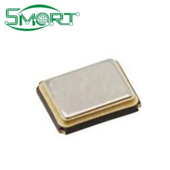 Smart Electronics~crystals 16mhz 10ppm 9pf -20c +75c (tsx-3225 16.0000mf09z-ac0) Crystal ...