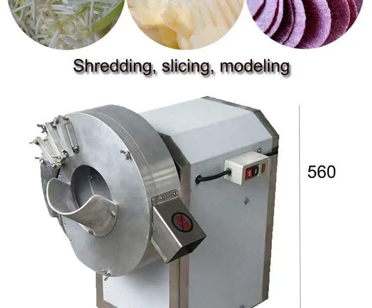Automatic Ginger Slicer Machine - Buy Ginger Slice Cutting Machine ...