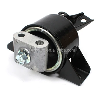 8200282 96535499 96535495 96535505 A5351 Em3115 50555 56535505 9046990 ...