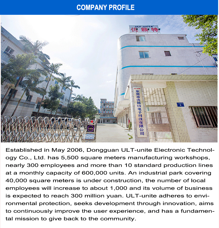 6 Ports 5.25 Inch Custom Computer Parts Front Panel With 4-port Usb 3.0 ...