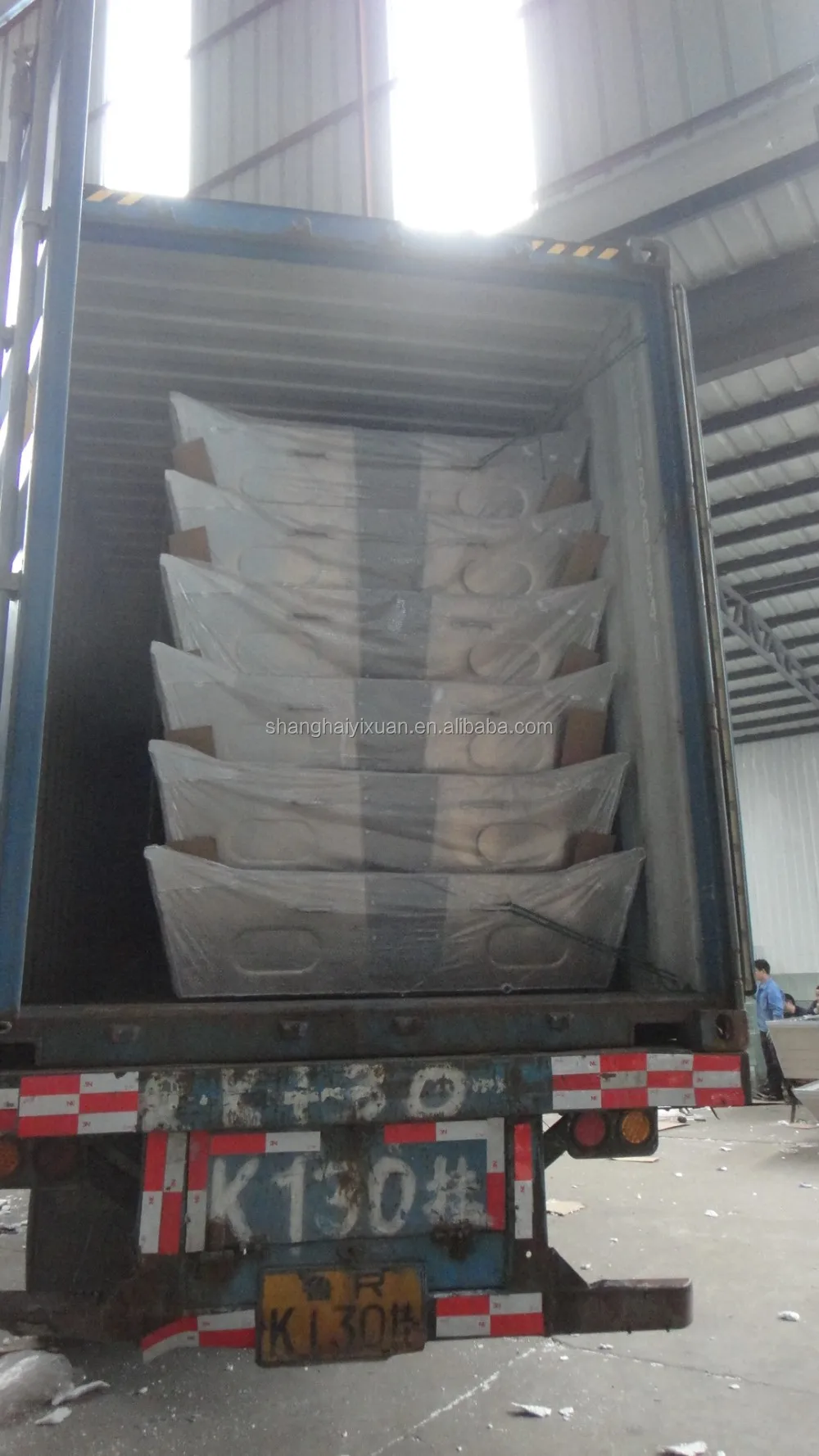 18ft Jon Boat - Durable, High-Performance Aluminum Craft