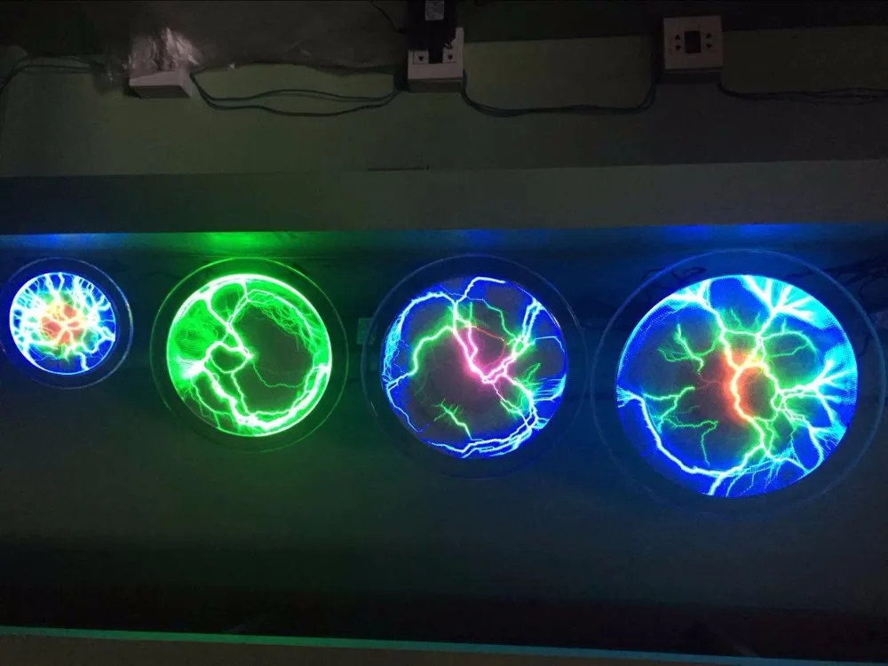 Voice-activated Ion Flash Disk 2.5 Inch Lightning Disk - Buy Voice ...