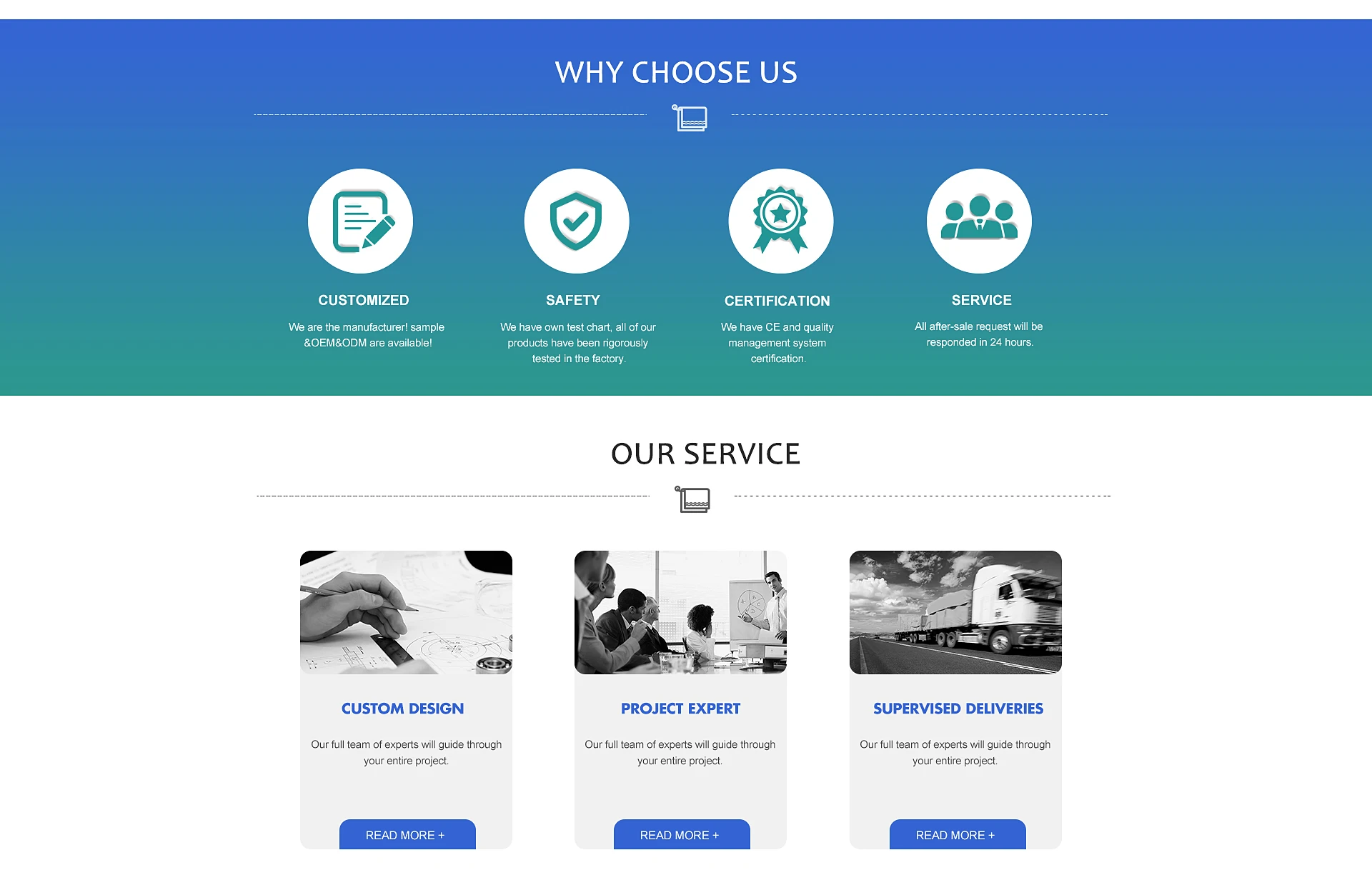 Wuxi Xinya Micro Fibrous Co., Ltd. - Microfiber Cloth, Microfiber Pouch