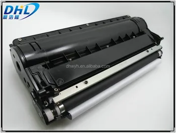 Developer Unit For Canon Ir2020 Ir2022 Copier Spare Parts Fm3-3671-000 ...