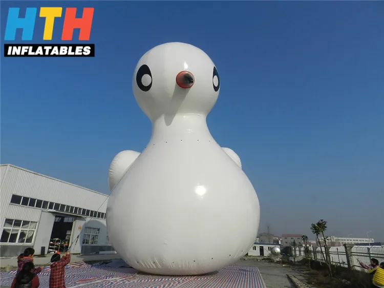 20ft Christmas Inflatable Animal New Design Seagull For Sale - Buy ...