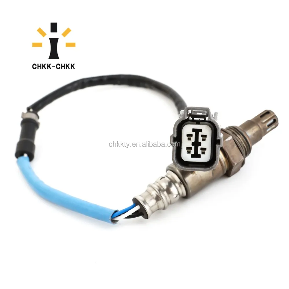 36531-RAA-A01 Air Fuel Ratio Exhaust Gas Lambda O2 Oxygen Sensor Fit ...